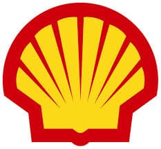 How to Design a Memorable Logo - Tips for Success