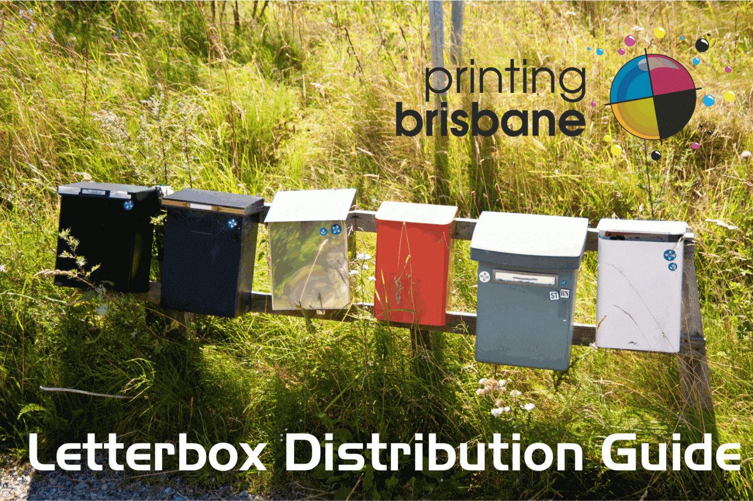 Does Letterbox Advertising Work? Find Out How To Do It Right