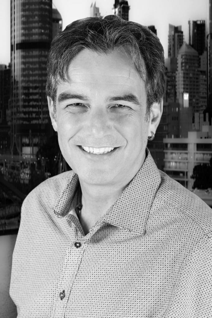 About Us - Printing Brisbane