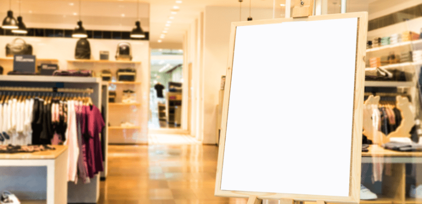 Custom Business Posters Ideas - Tips for Memorable Designs